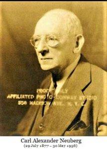 BIOCHEMISTRY NOTES - BEST STUDY NOTES OF BIOCHEMISTRY