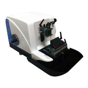 HISTOPATHOLOGY AND CYTOPATHOLOGY NOTES