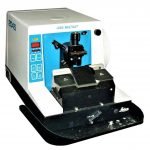 Microtomy & Types of Microtomes | Histological Techniques