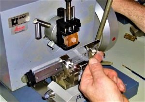 HISTOPATHOLOGY AND CYTOPATHOLOGY NOTES