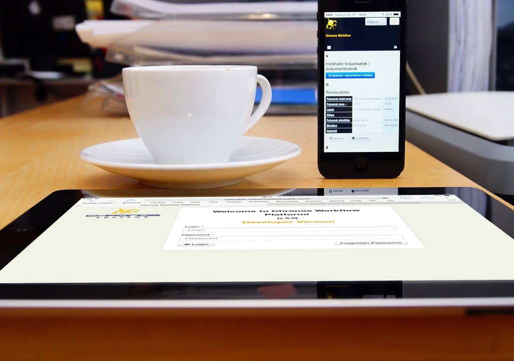 Benefits Of Paperless Billing To Your Practice And Customers