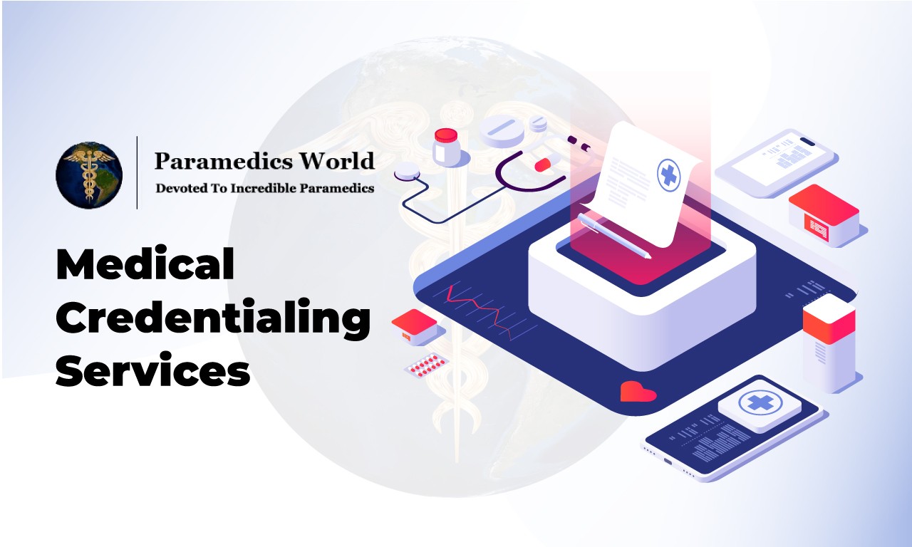 Eight Questions to Ask a Medical Credentialing Services