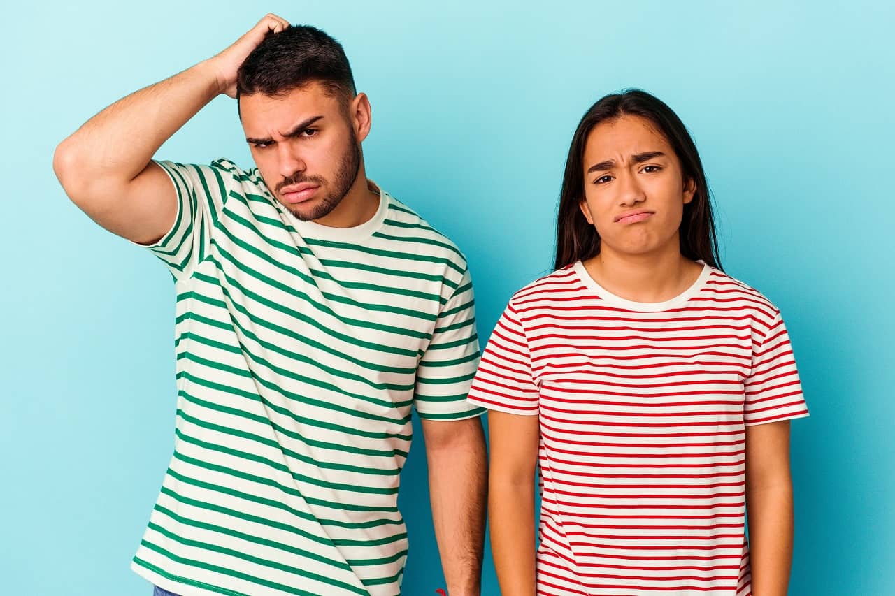 6 Ways to Improve Your Memory and Reduce Forgetfulness