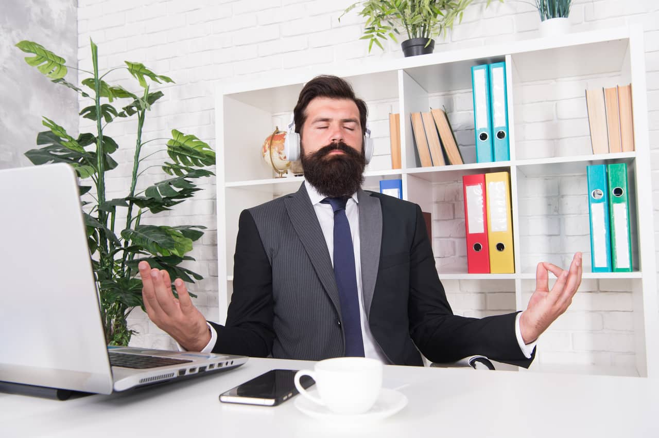 How to Boost Employee's Mental Health at Workplace