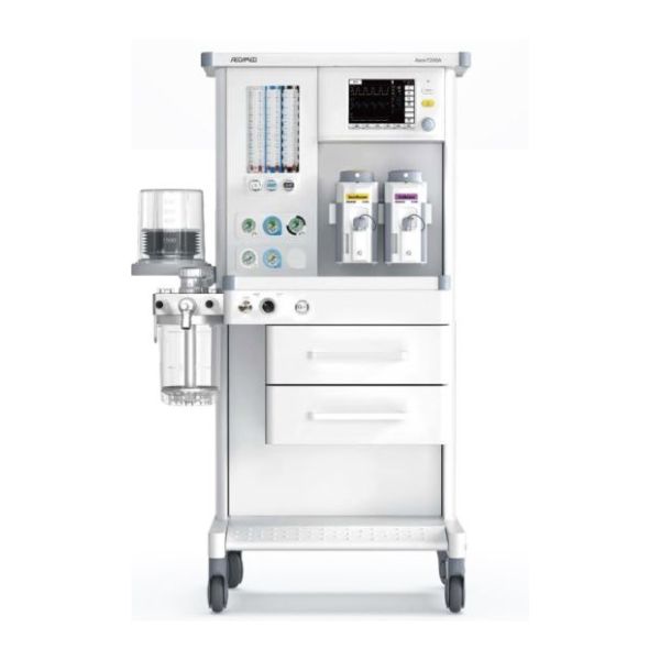 20 Best Ventilators in 2023 | Paramedics World