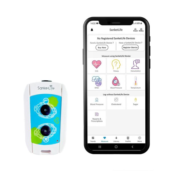 20 Best ECG Machines in 2023 | Paramedics World