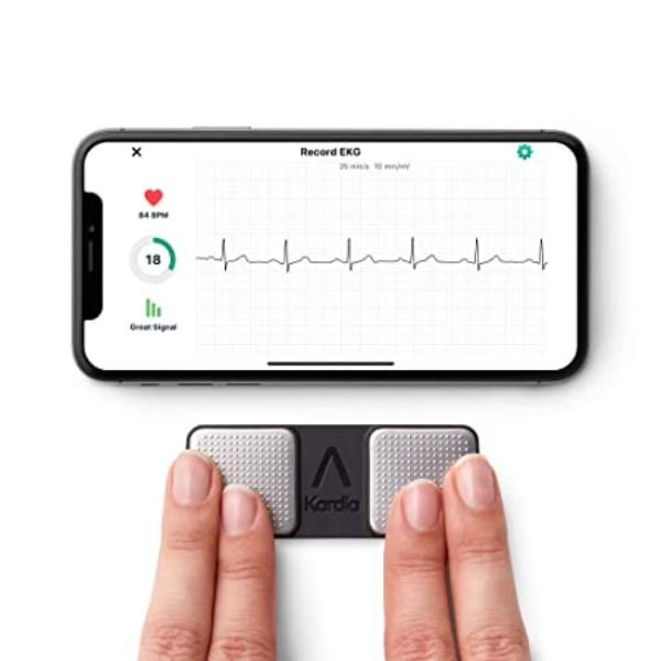 20 Best ECG Machines in 2023 | Paramedics World