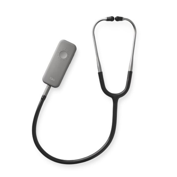 20 Best ECG Machines in 2023 | Paramedics World