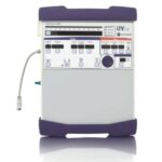 20 Best Ventilators in 2023 | Paramedics World