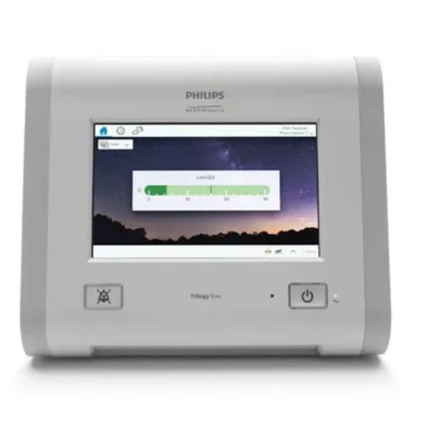 20 Best Ventilators in 2023 | Paramedics World