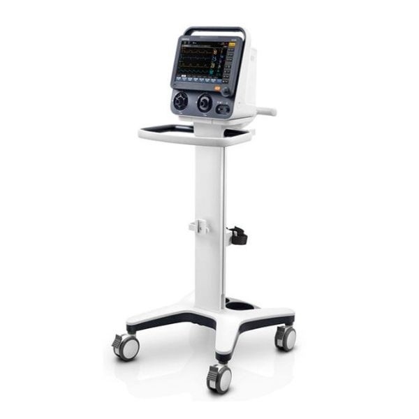 20 Best Ventilators in 2023 | Paramedics World