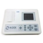 20 Best ECG Machines in 2023 | Paramedics World