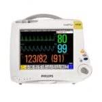 20 Best Patient Monitors in 2023 | Paramedics World