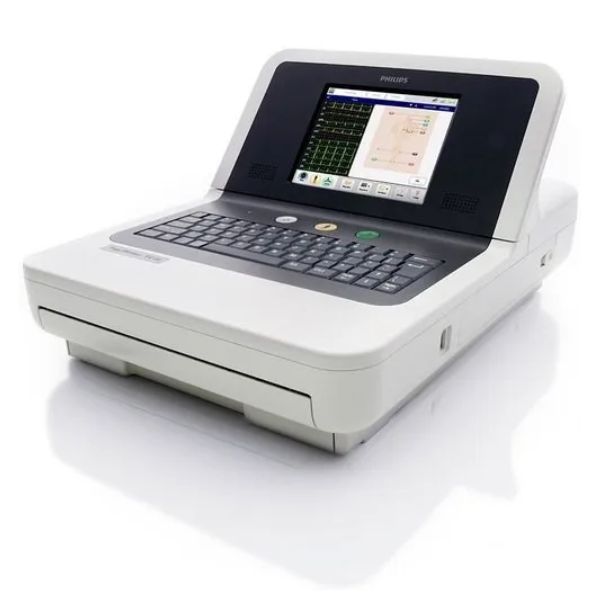 20 Best ECG Machines in 2023 | Paramedics World