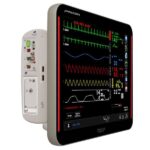 20 Best Patient Monitors in 2023 | Paramedics World
