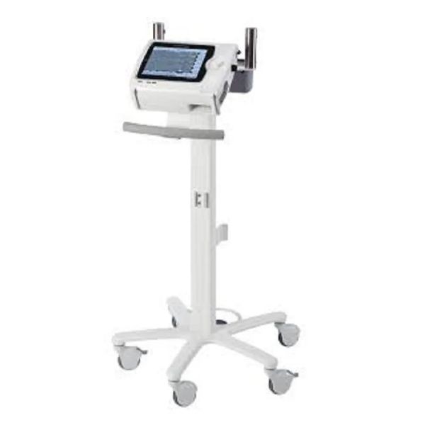 20 Best Ventilators in 2023 | Paramedics World