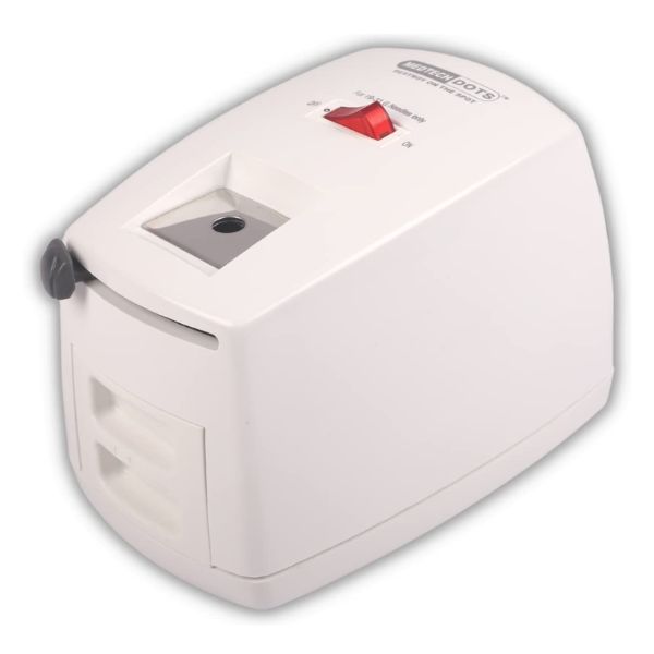 10 Best Needle Burner / Syringe Destroyers in 2023 | Paramedics World