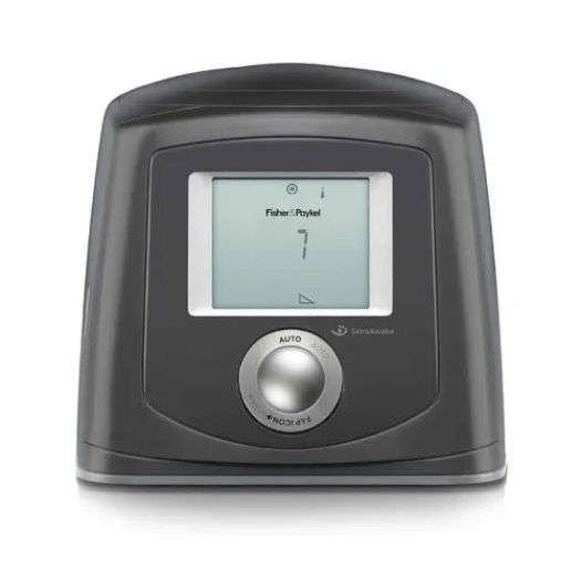10 Best Auto CPAPs in 2023 | Paramedics World
