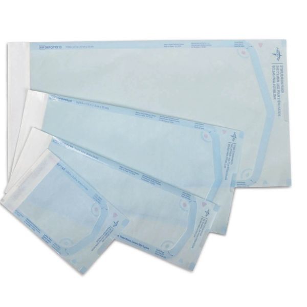 10 Best Needle Burner / Syringe Destroyers in 2023 | Paramedics World