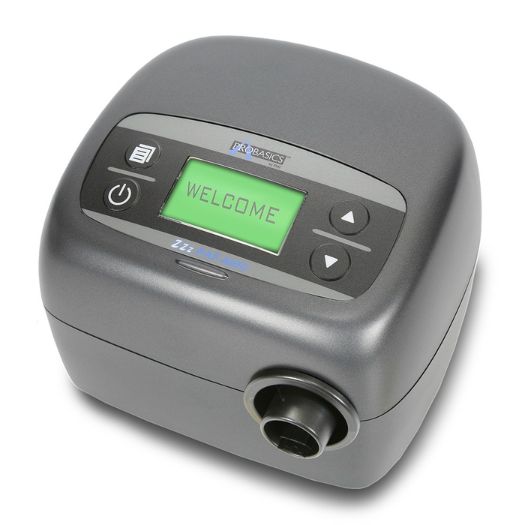 10 Best Auto CPAPs in 2023 | Paramedics World