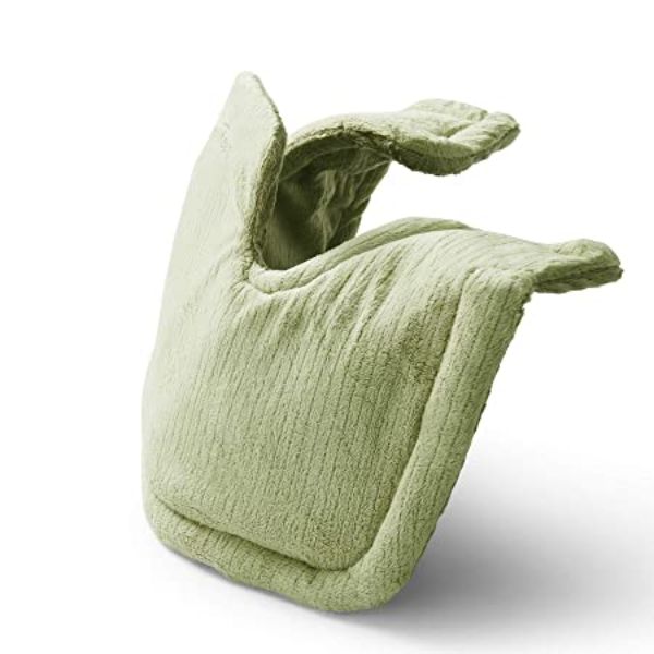 10 Best Heating Pads in 2023 | Paramedics World